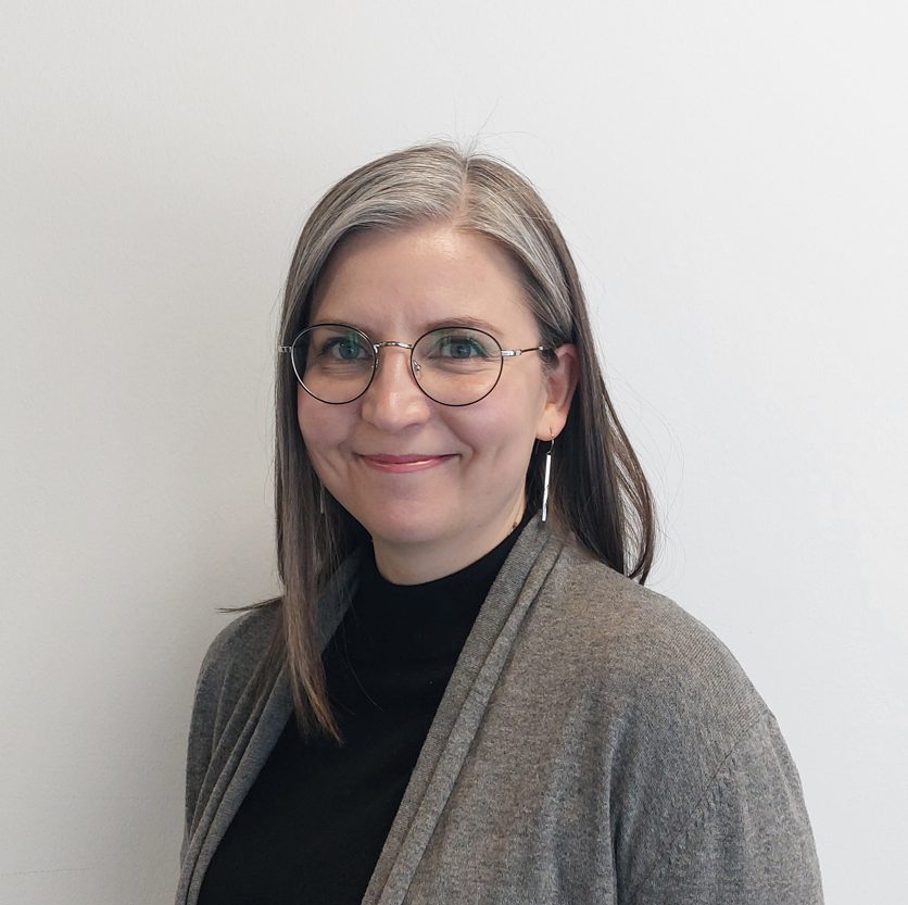 Yhteystiedot - KiertoKasvu Pohjois-Savo